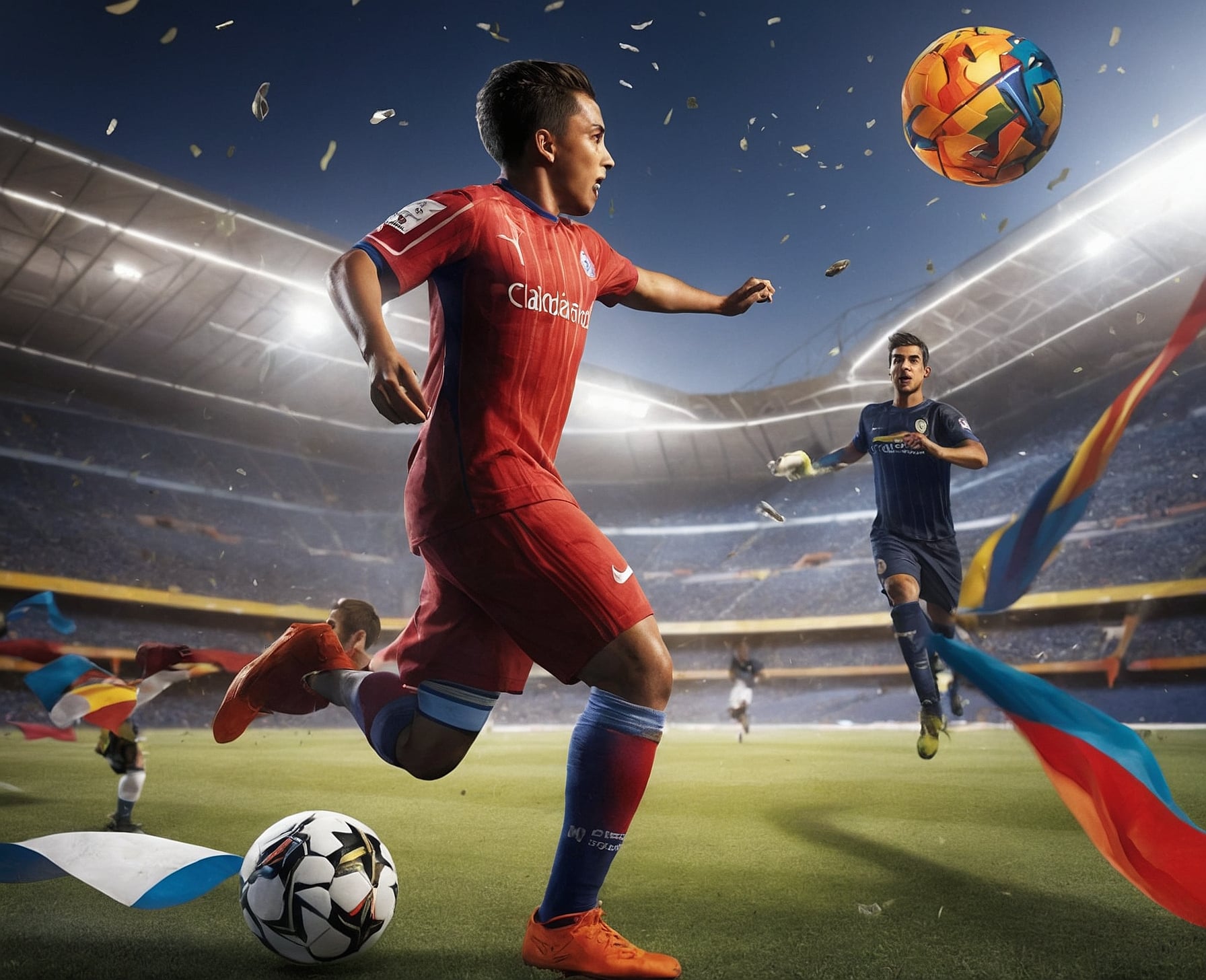 FUT Champions: 10 Wins - FootBoosters